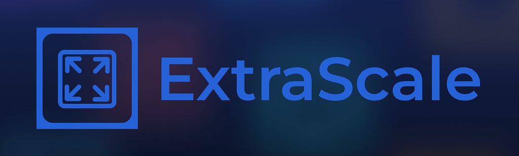 [Plugin] ExtraScale | AutoScale Lite, evolved - Community Resources - Developer Forum | Roblox