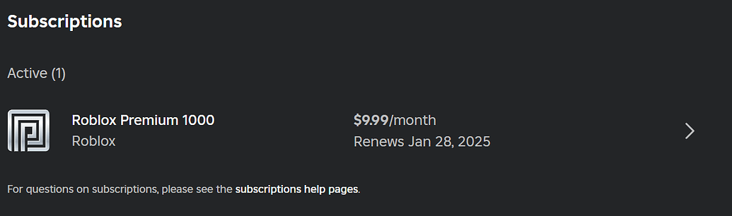 [Solved] Google Play Points Scam Bug - Roblox Application and Website ...