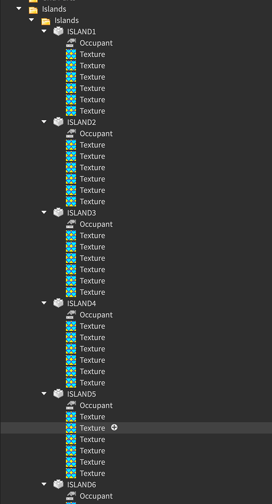How would i go about making a script where they cannot place blocks outside their island ...