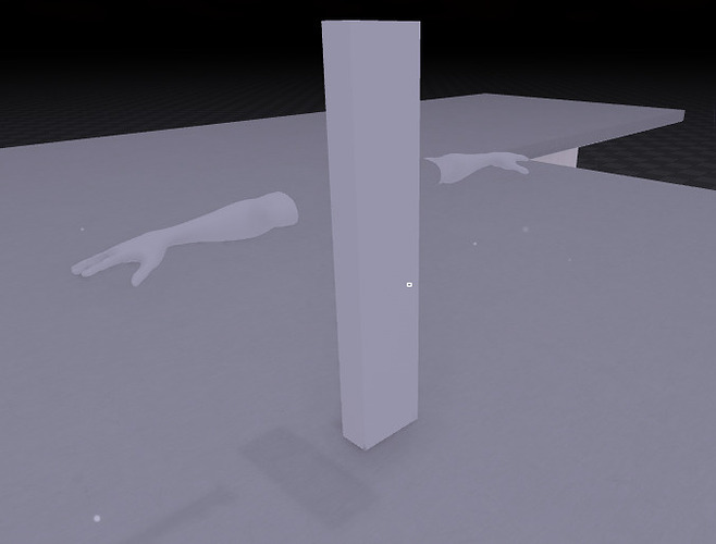 Blender to Roblox Blender to Roblox