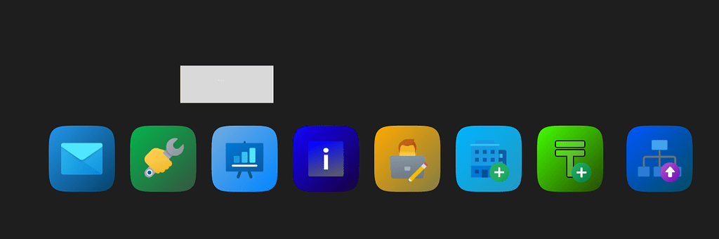 GUI Icons Feedback - Art Design Support - Developer Forum | Roblox