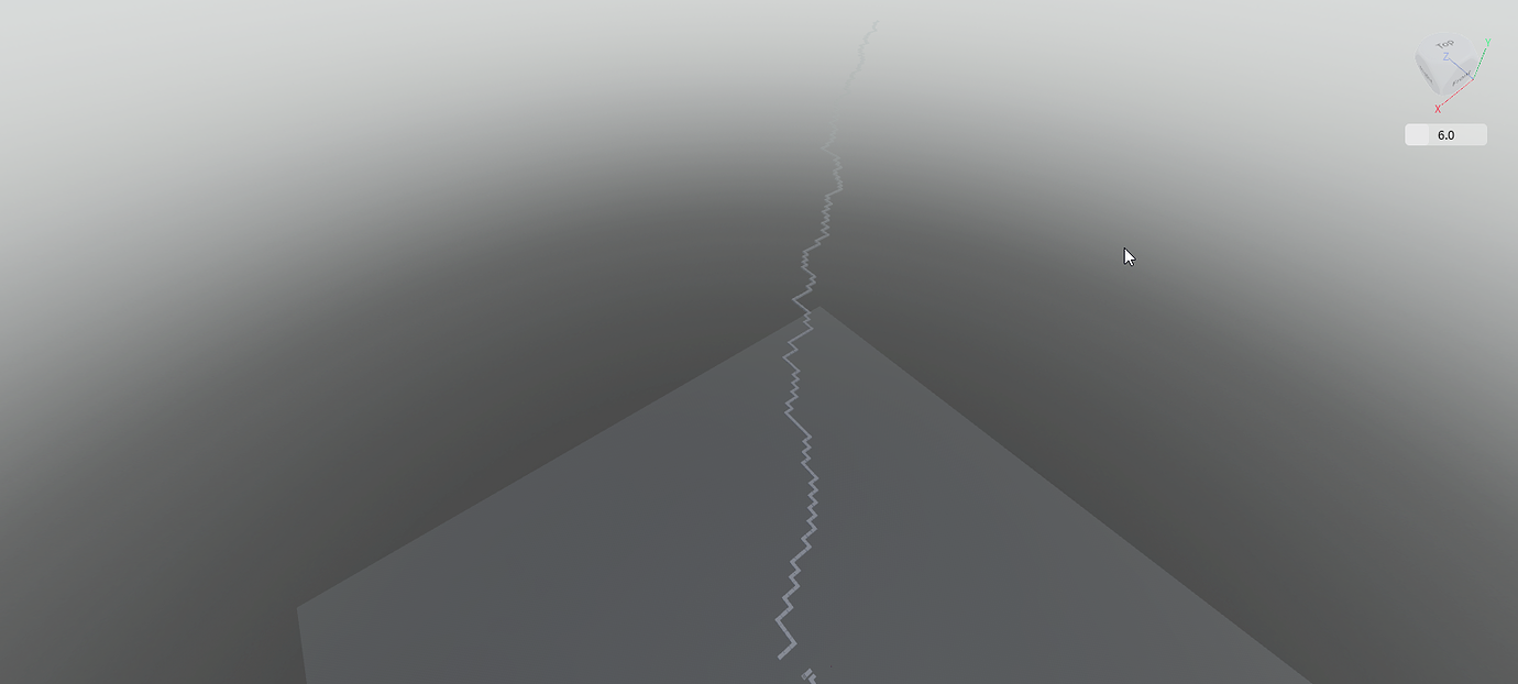 Room Generation Problem | DOORS Inspired game - Scripting Support - Developer Forum | Roblox