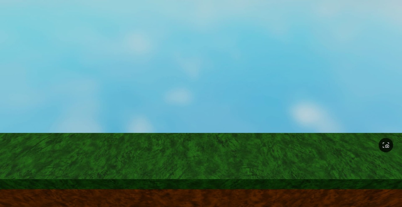 Camera Script Working In Roblox Studio But Doesn't Work In Roblox ...