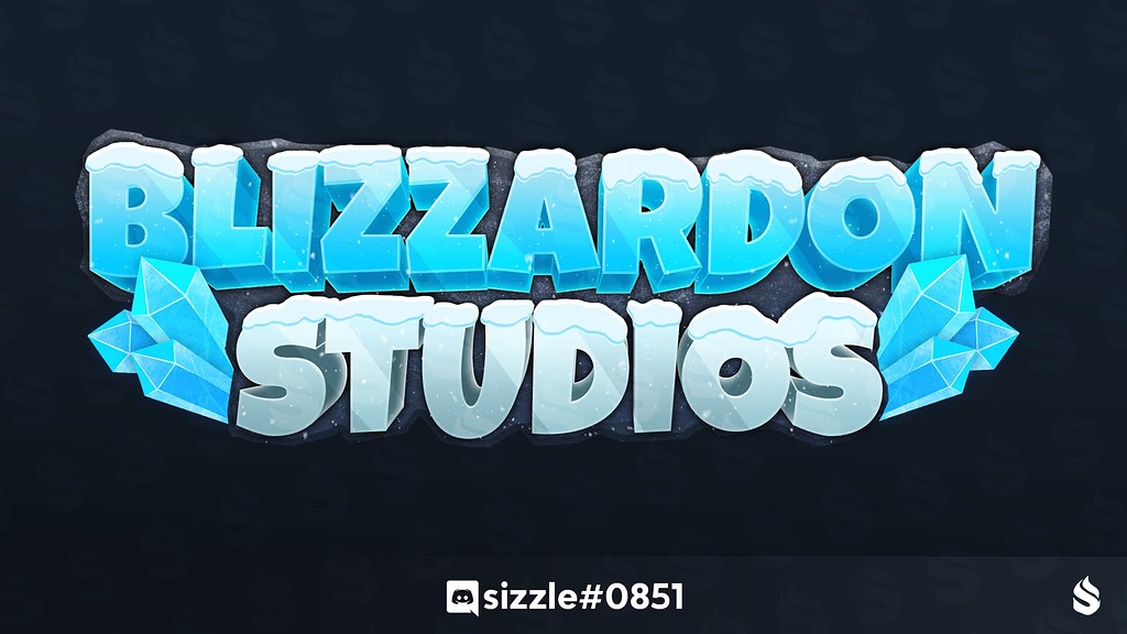 [CLOSED] Portfolio - Portfolios - Developer Forum | Roblox