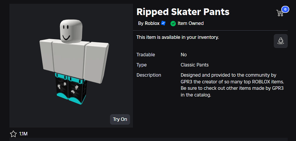 Failed to load image Error - Scripting Support - Developer Forum | Roblox