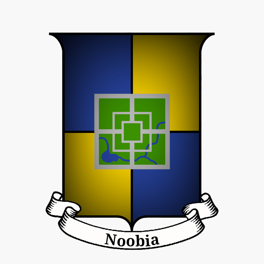 [TNE] The Noobian Empire's Official Guide - Bulletin Board - Developer ...
