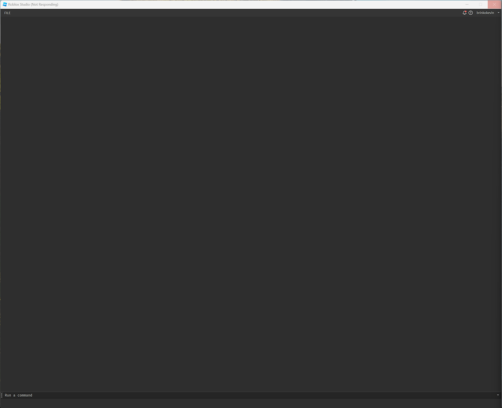 Script auto saves cause long load time - Studio Bugs - Developer Forum ...