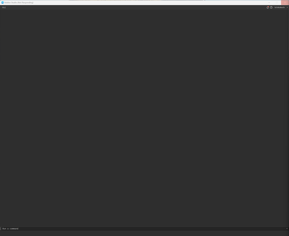 Script auto saves cause long load time - Studio Bugs - Developer Forum | Roblox