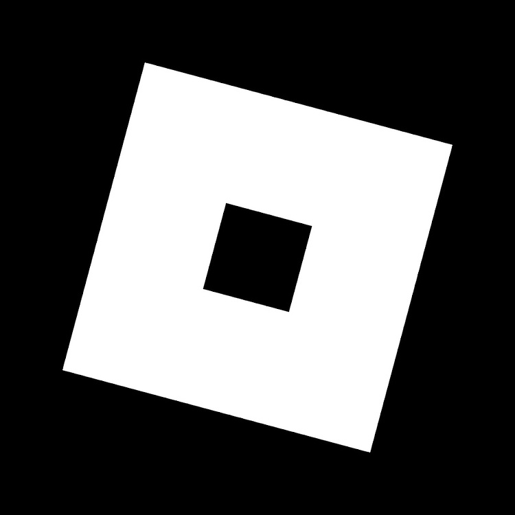 Creator Hub Highlight - Education Features - Developer Forum | Roblox