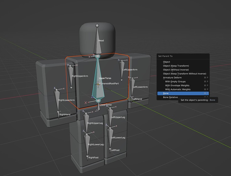 First Person Animation - Creations Feedback - Developer Forum | Roblox