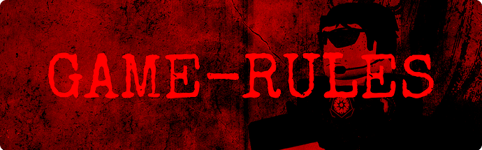 Confined Floors - Game Rules - Bulletin Board - Developer Forum | Roblox