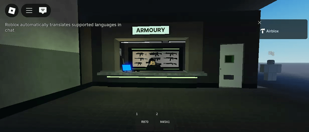 AlignOrientation moves the position of the object - Scripting Support - Developer Forum | Roblox