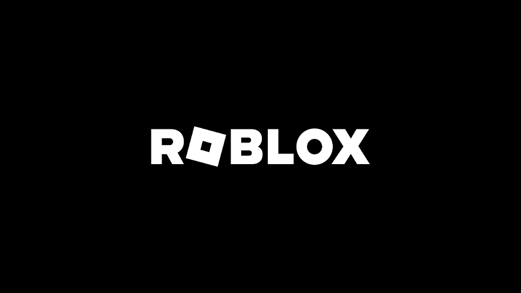 Outdated Social Link Icons - Roblox Application and Website Bugs ...