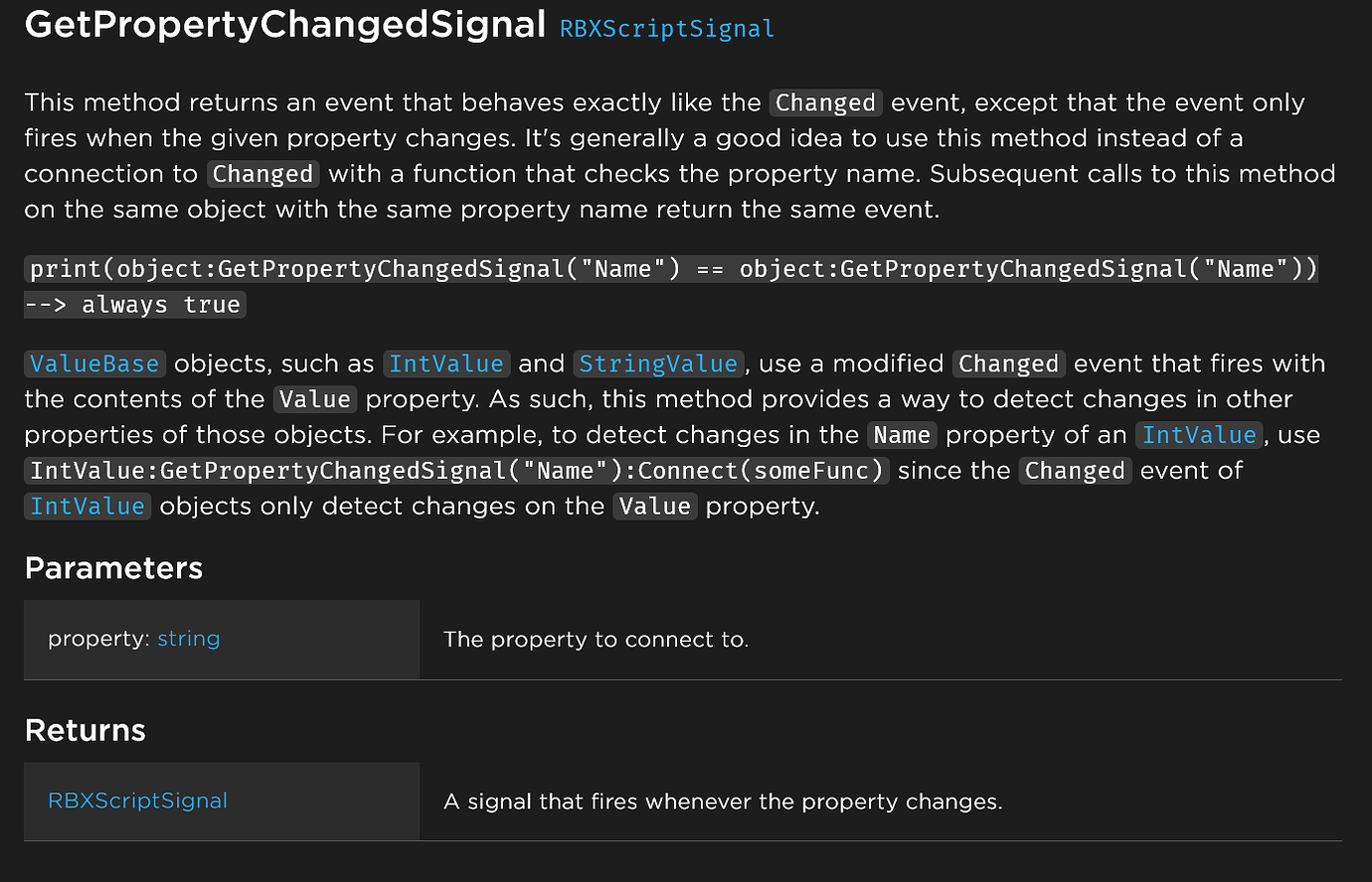 Parts visible in first person - Scripting Support - Developer Forum ...