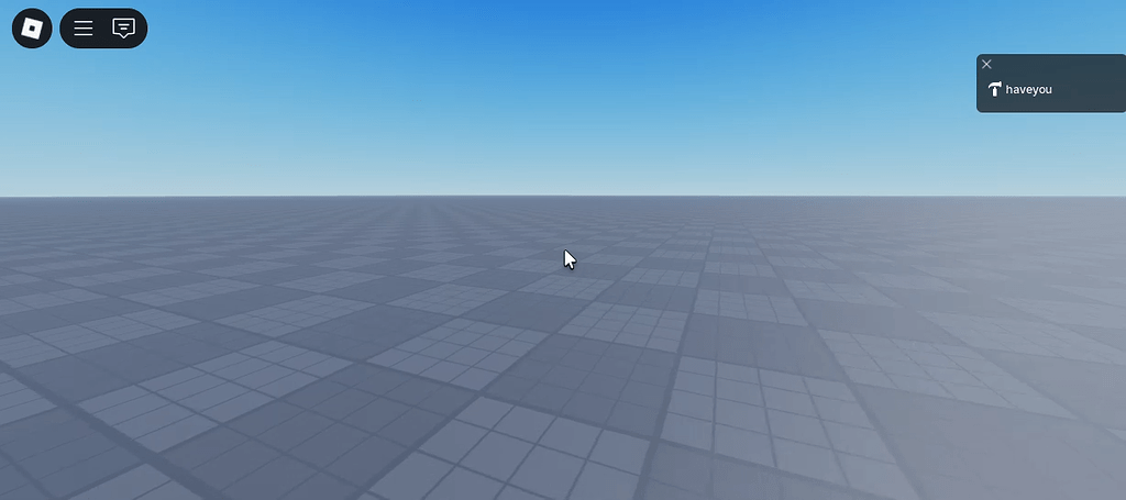 Tween CFrame according to local space - Scripting Support - Developer ...