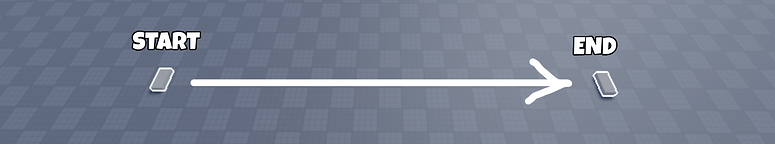 Tutorial: How to make a Player Progress Bar - Community Tutorials ...