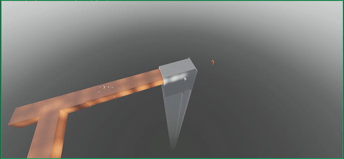 How to get player in a server script in a clone - Scripting Support - Developer Forum | Roblox
