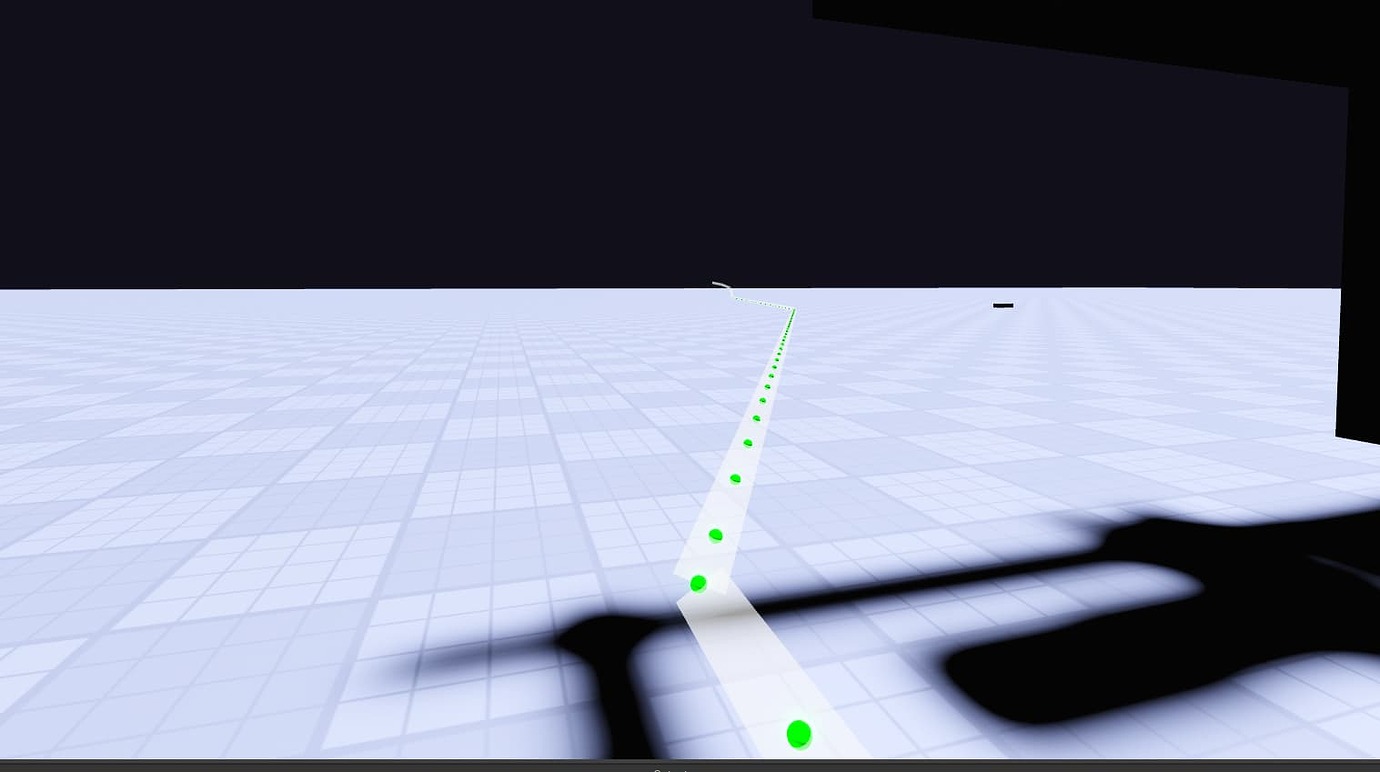 Help with AlignOrientation - Scripting Support - Developer Forum | Roblox