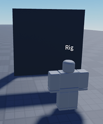 How to Actually Create One-Way Glass - Community Tutorials - Developer ...