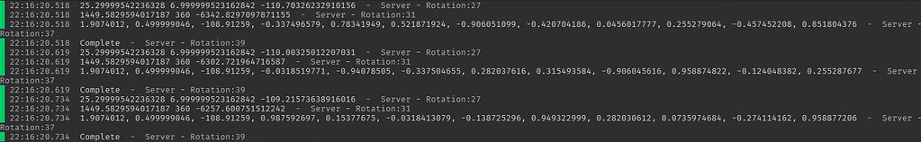 Rotation Model Toward Object Scripting Support Developer Forum Roblox