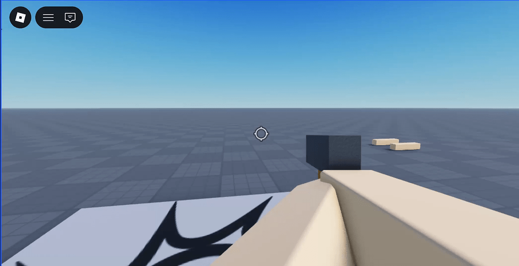 Viewmodel moving CFrame based off camera rotation - Scripting Support ...