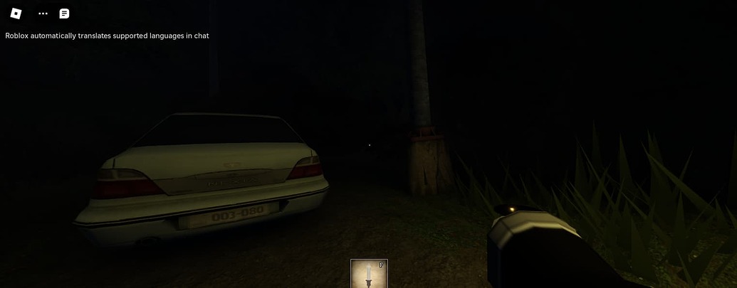 Really strange tool issues - Scripting Support - Developer Forum | Roblox