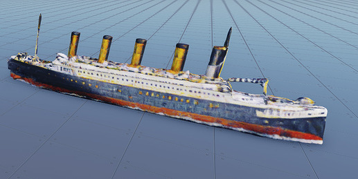 [Beta] Cube 3D Generation Tools and APIs for Creators - Announcements ...