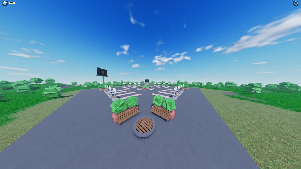 Feedback on my booth game! - Creations Feedback - Developer Forum | Roblox