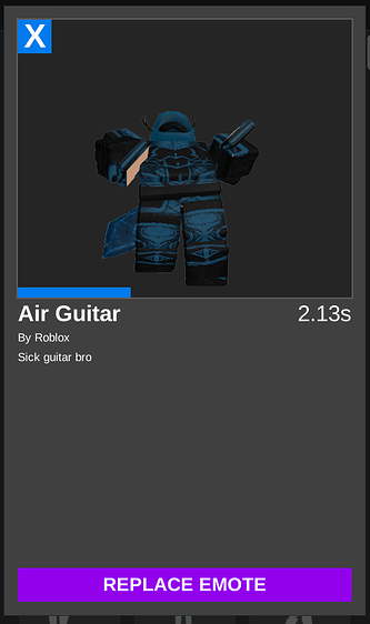 Easy Emote | FREE | The easiest way to animate NPCs - Community ...