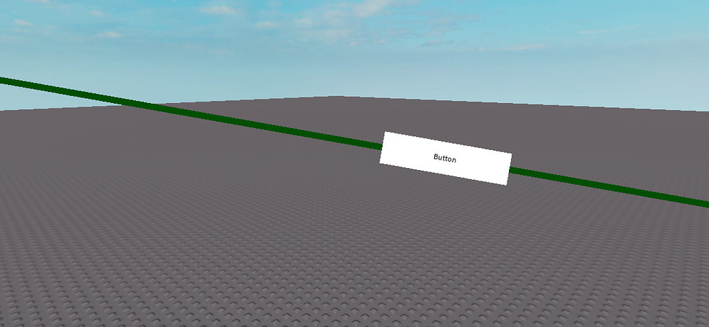 Moving a UI object at an angle - Scripting Support - Developer Forum ...