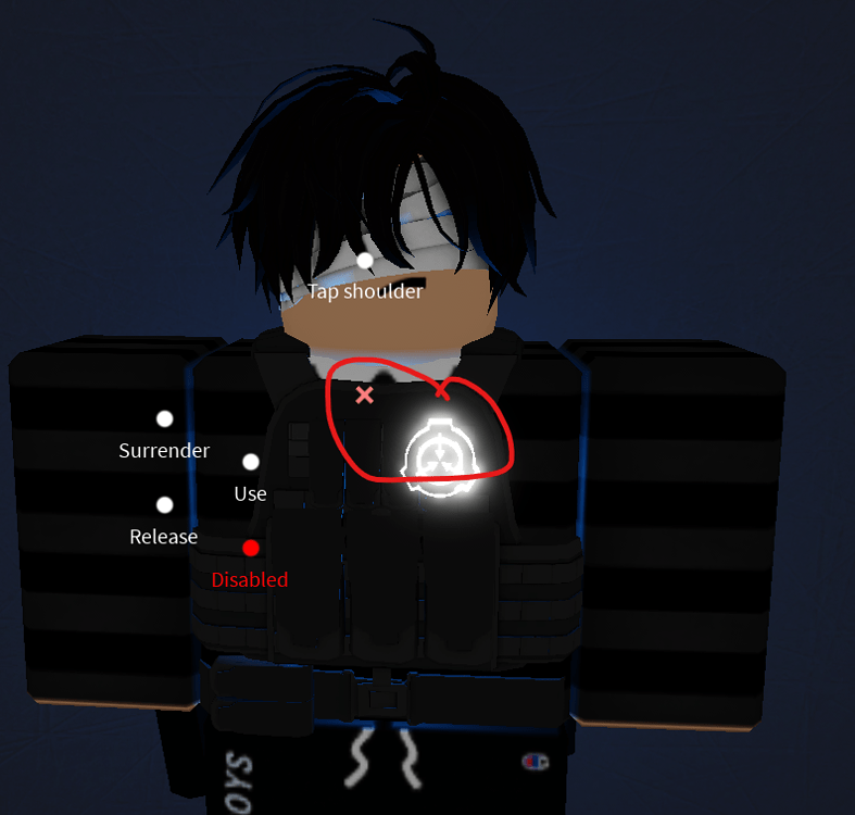 Area 27 Guide's - Bulletin Board - Developer Forum | Roblox