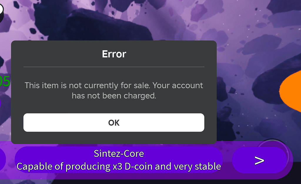 Error with By purchasing Gamepass - Scripting Support - Developer Forum ... Error with By purchasing Gamepass - Scripting Support - Developer Forum ...