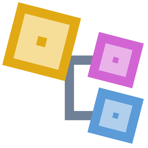 editableMesh:GetTriangleVertices() - Documentation Issues - Developer Forum | Roblox