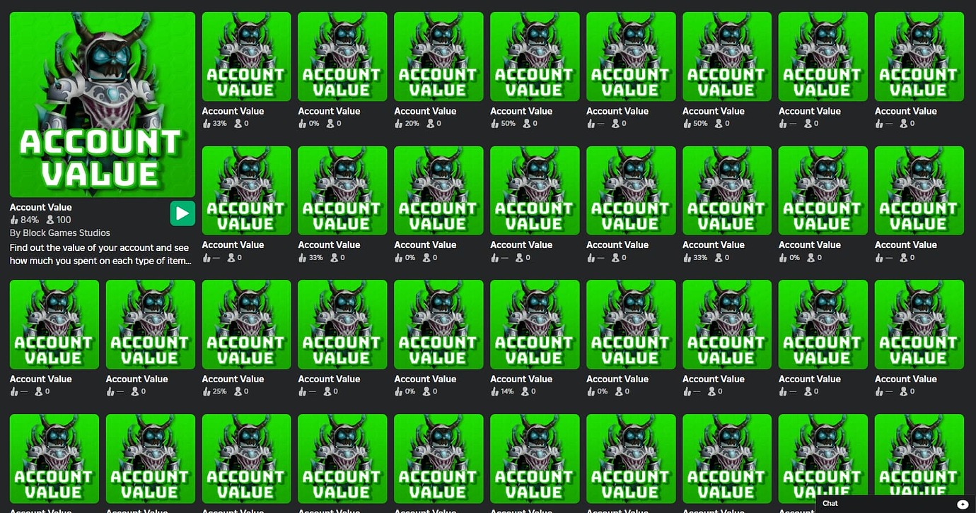 Can I remove copies of my games? - Platform Usage Support - Developer ...