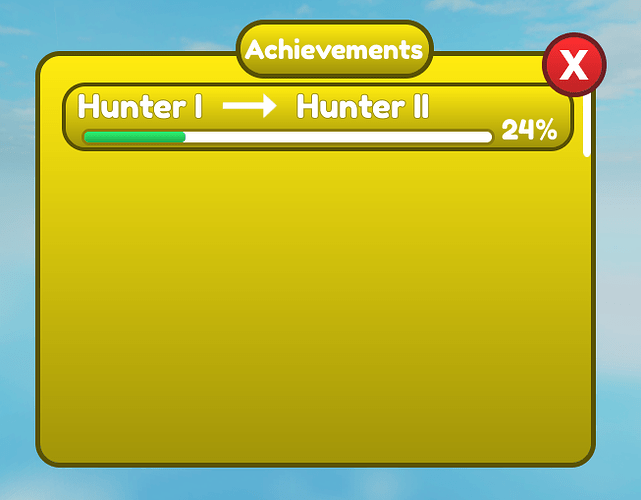 Free Cartoon themed GUIs - Community Resources - Developer Forum | Roblox