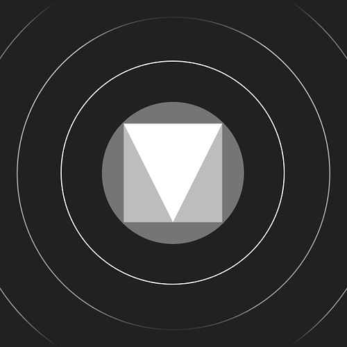 Thoughts on this gui's design? - Creations Feedback - Developer Forum ...