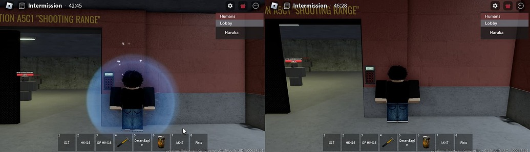 R6 to R15 Adapter [Beta]: Enable R15 Tech in R6 Experiences ...