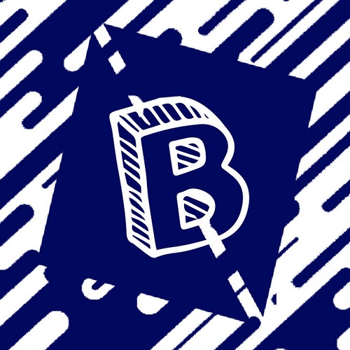 Stuck in tutorial hell and can not advance in my luau jounrney - Code Review - Developer Forum ...