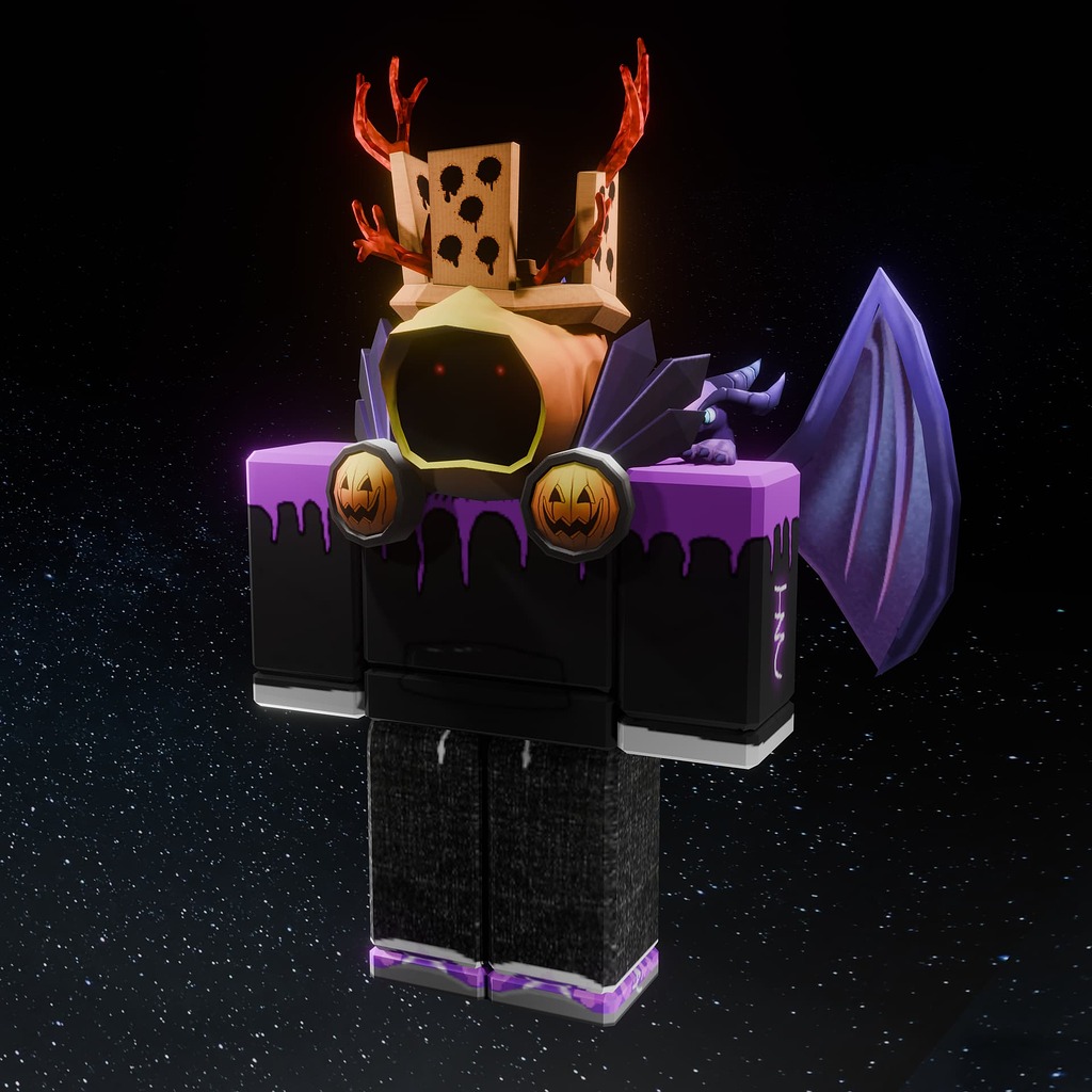Feedback of my First Render on New PC - Creations Feedback - Developer ...