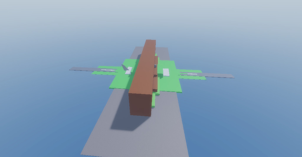 Studio Glitch destroyed my whole game [ISSUE SOLVED] - Platform Usage Support - Developer Forum ...