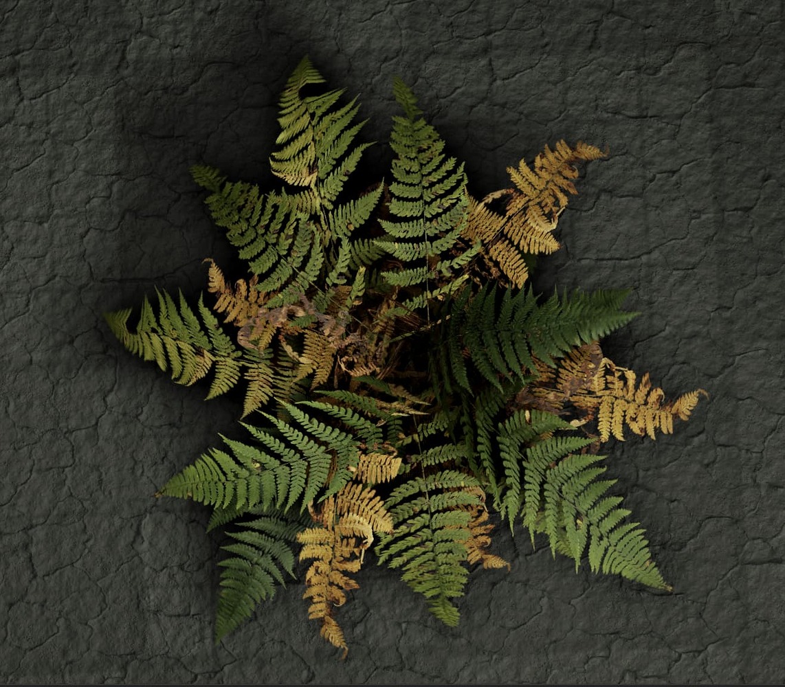 How to use Alpha channels for transparent textures - Community Resources - Developer Forum | Roblox