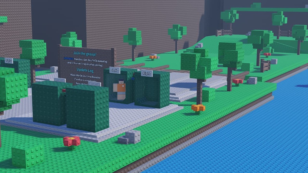 6kurtis | Scripting Portfolio - Portfolios - Developer Forum | Roblox