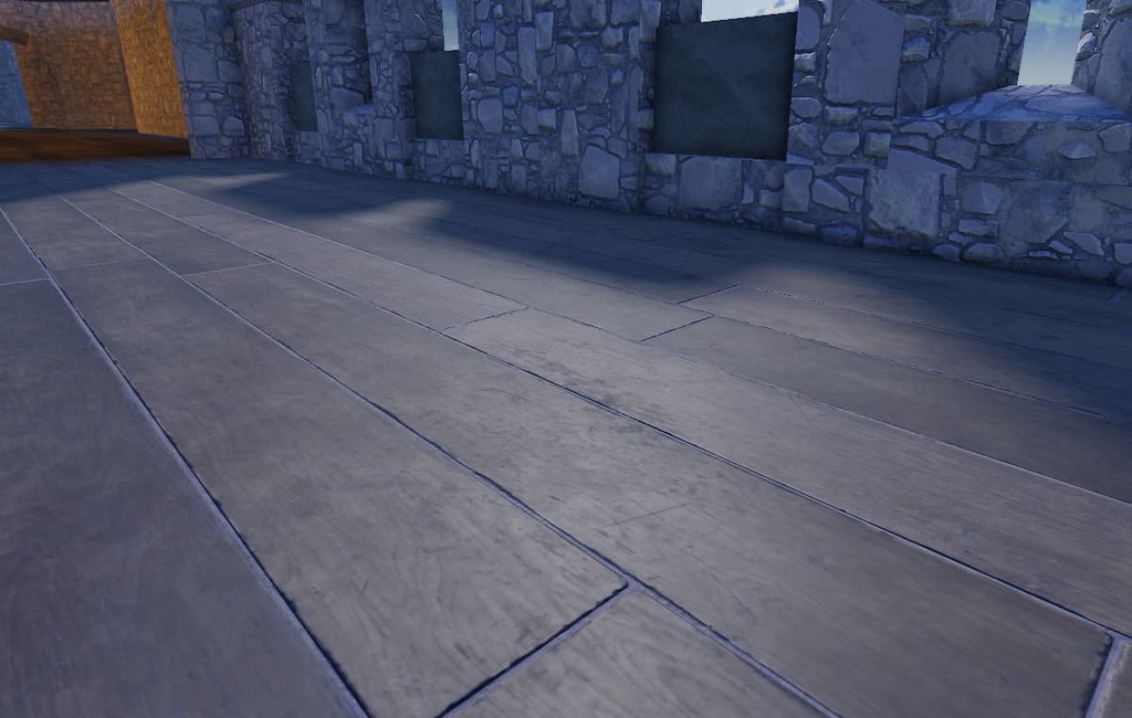 ROBLOX Obj Material Texture Export Issues - Studio Bugs - Developer ...