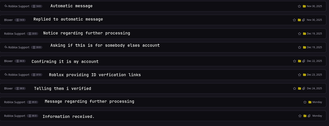 GDPR Right to Erasure question - Platform Usage Support - Developer ...