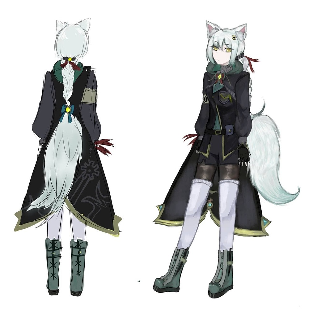 R6 clothing part1 - Creations Feedback - Developer Forum | Roblox