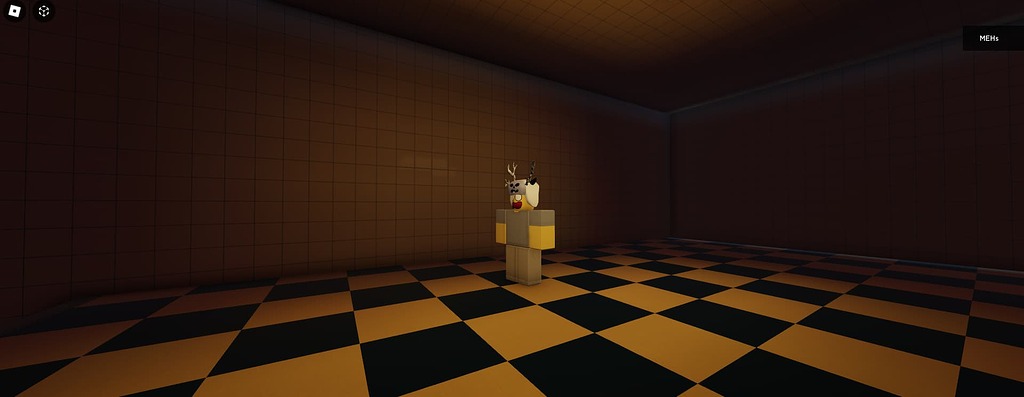 How to make textures/parts more shiny or glossy? - Building Support ...