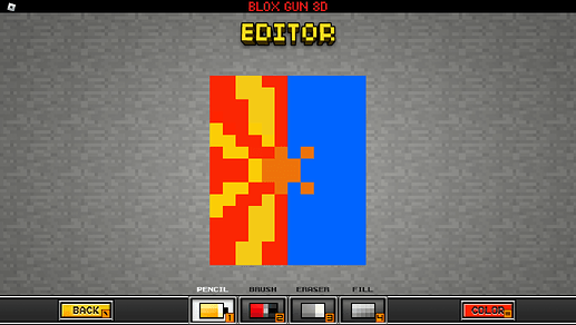 Blox Gun 3d Updates Bulletin Board Developer Forum Roblox