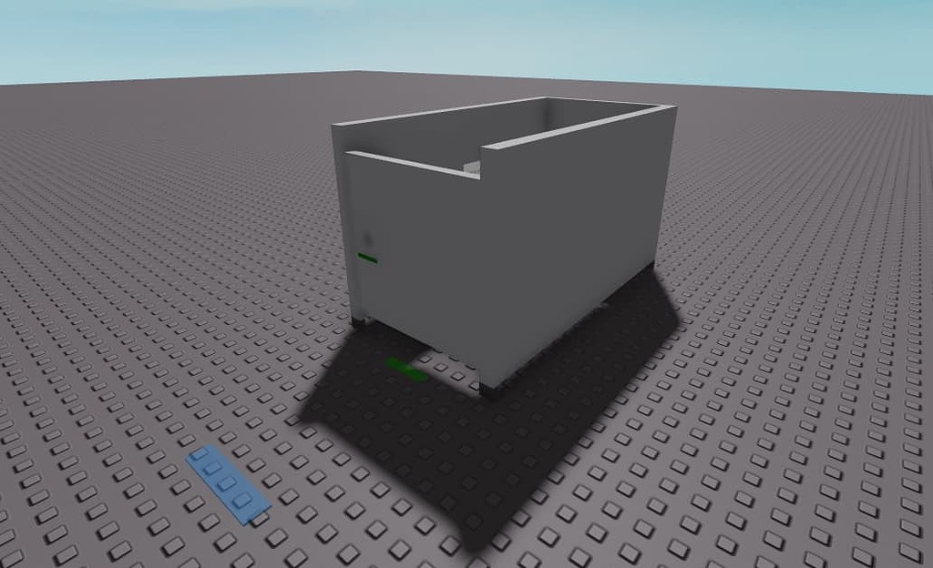 Can't Enable Player Controls After Dying/Respawning - Scripting Support - Developer Forum | Roblox