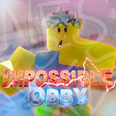 [OPEN!] TheNesNes32 // GFX/LOGO Artist (Inexpensive!) - Portfolios ...