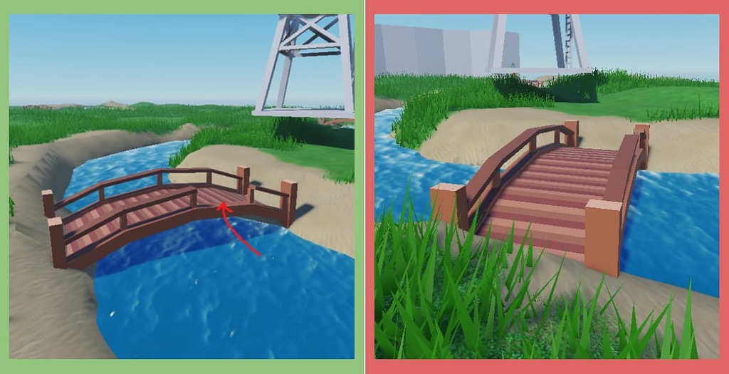[GUIDE] QA on Roblox Part 1: How to Report Bugs Properly - Community ...